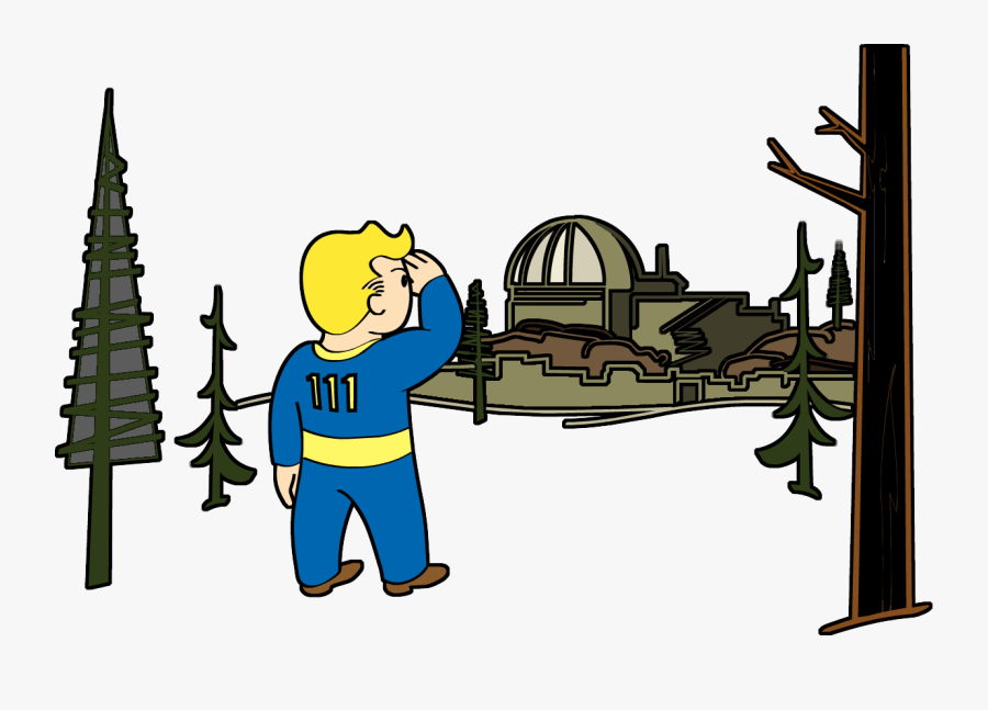 Jpg Library Download Cave Clipart Secret Passage - Cartoon , Free ...