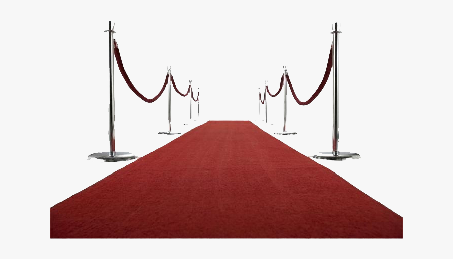 Red Carpet Hire London Rent Carpets For Vip Events - Transparent Red ...
