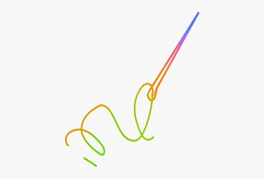 Needle Png Transparent Images , Free Transparent Clipart - ClipartKey