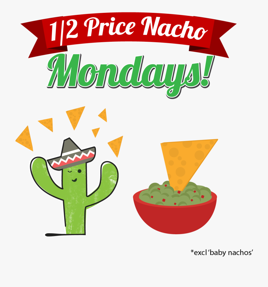 Viva Semaphore Mexican Food - Illustration , Free Transparent Clipart ...