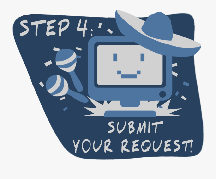 Step4 , Free Transparent Clipart - ClipartKey