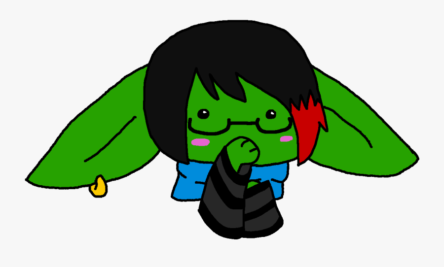 Gifs Animated Blowing Kisses Clipart , Png Download - Cartoon Kiss ...