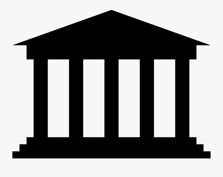 File Black Svg Wikimedia , Free Transparent Clipart - ClipartKey