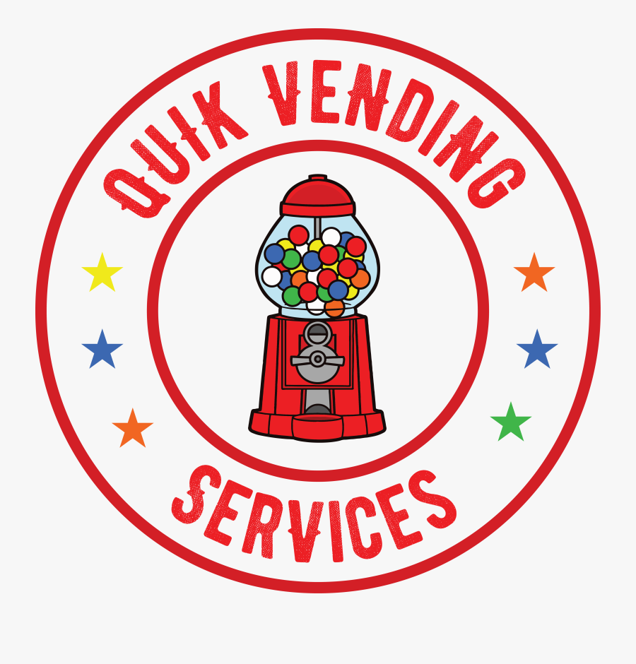 Logo Dark Logo Light Logo , Free Transparent Clipart - ClipartKey