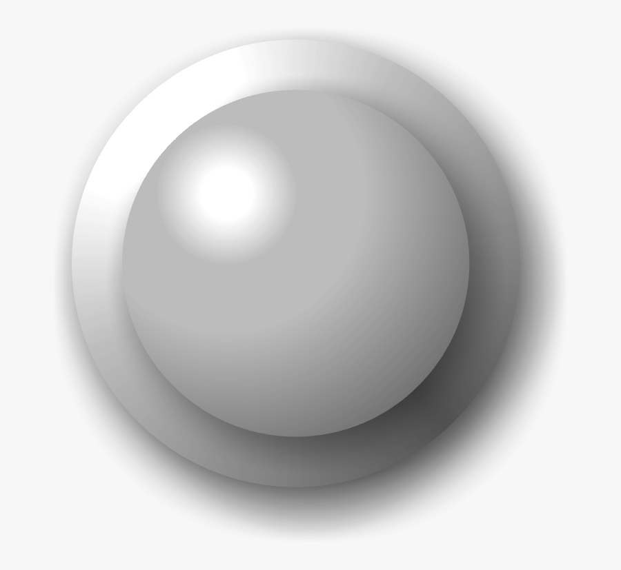 White Bullet Point Png - White Bullet Points Png , Free Transparent ...