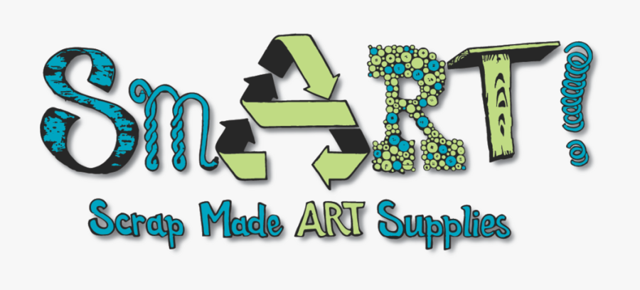 Smart-logo , Free Transparent Clipart - ClipartKey