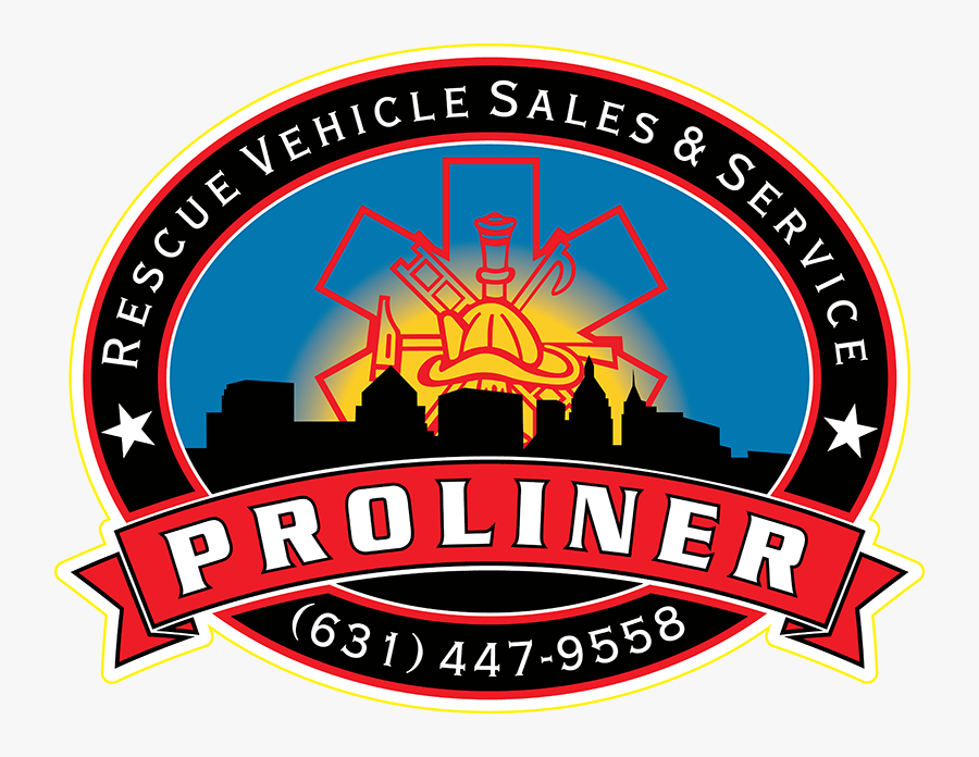 Don T Be A Dope Vote Like Knope Clipart , Png Download - Fire ...