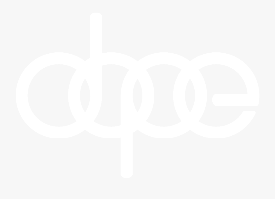 Transparent Dope Png - Dope Audi , Free Transparent Clipart - ClipartKey
