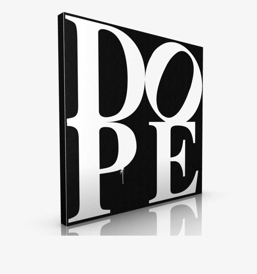 Transparent Dope Png - Painting , Free Transparent Clipart - ClipartKey