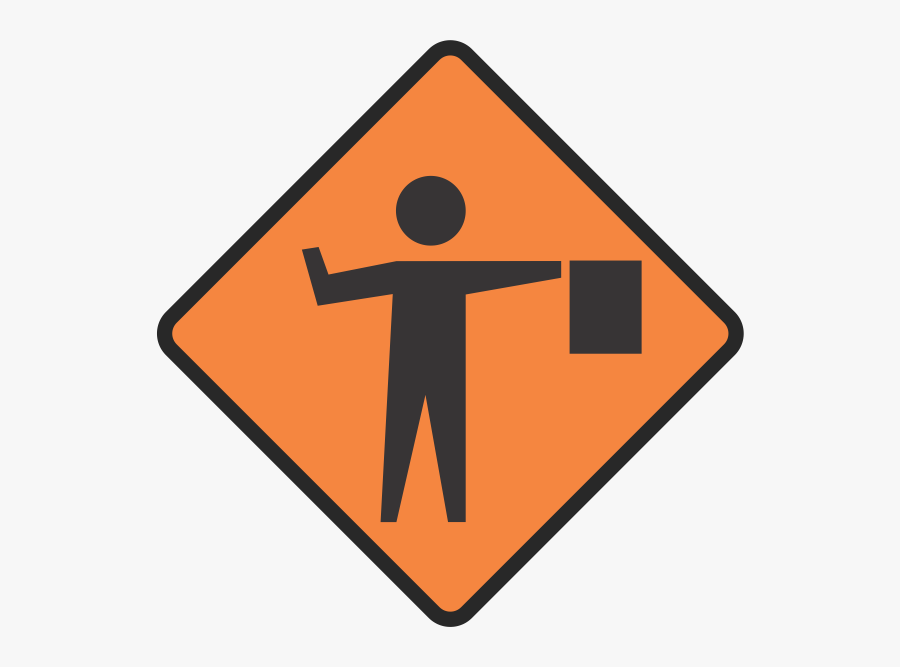 Transparent Traffic Signs Png - Traffic Sign , Free Transparent Clipart ...