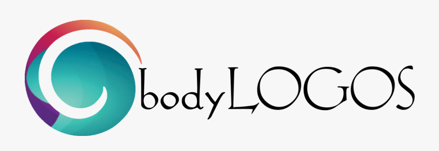 Bodylogos , Free Transparent Clipart - ClipartKey