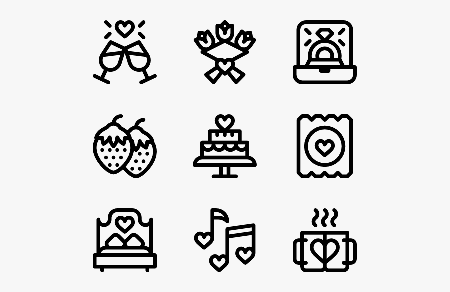 Hand Drawn Icon Png , Free Transparent Clipart - ClipartKey