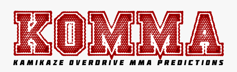 Fan Zone , Free Transparent Clipart - ClipartKey