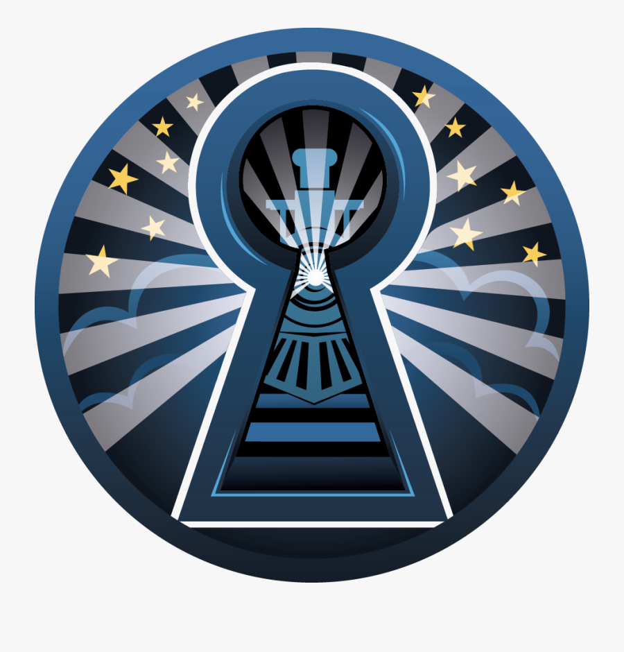 Global Peace Train - Circle , Free Transparent Clipart - ClipartKey