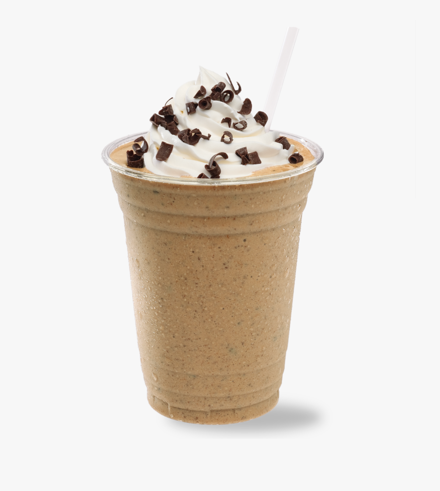 Java Chip Frappe - Java Chip Frappe Png , Free Transparent Clipart ...