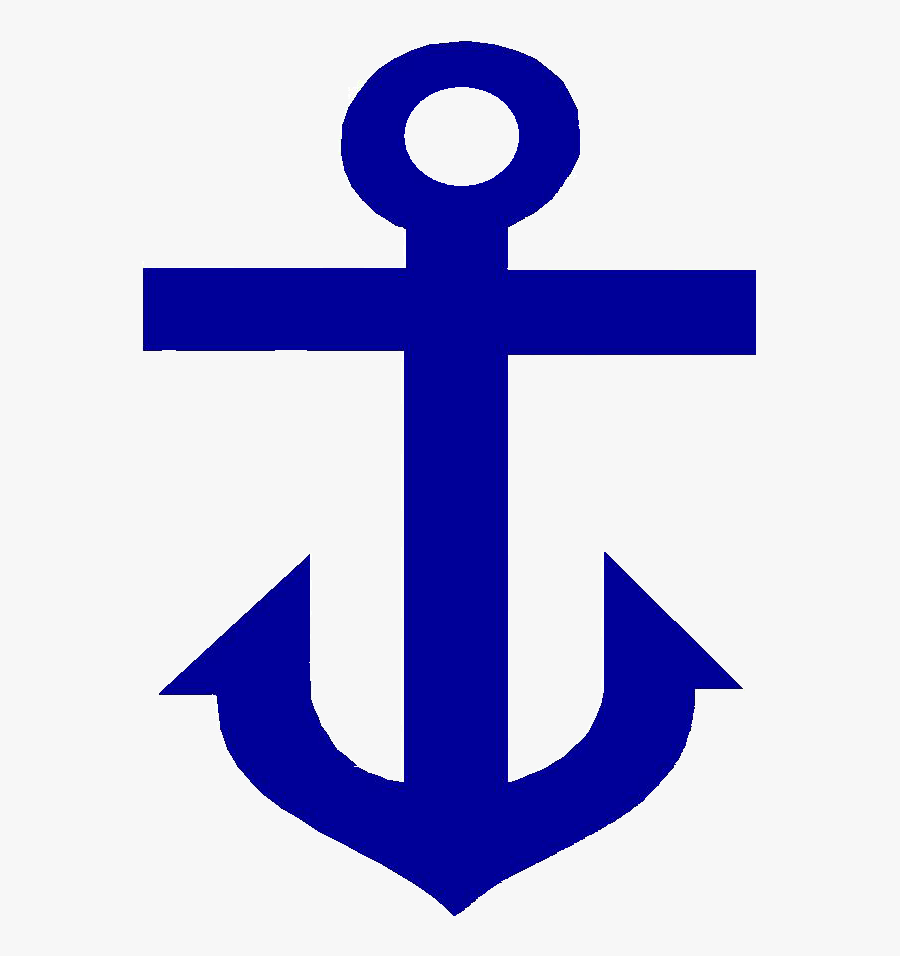 Transparent Coping Clipart , Free Transparent Clipart - ClipartKey