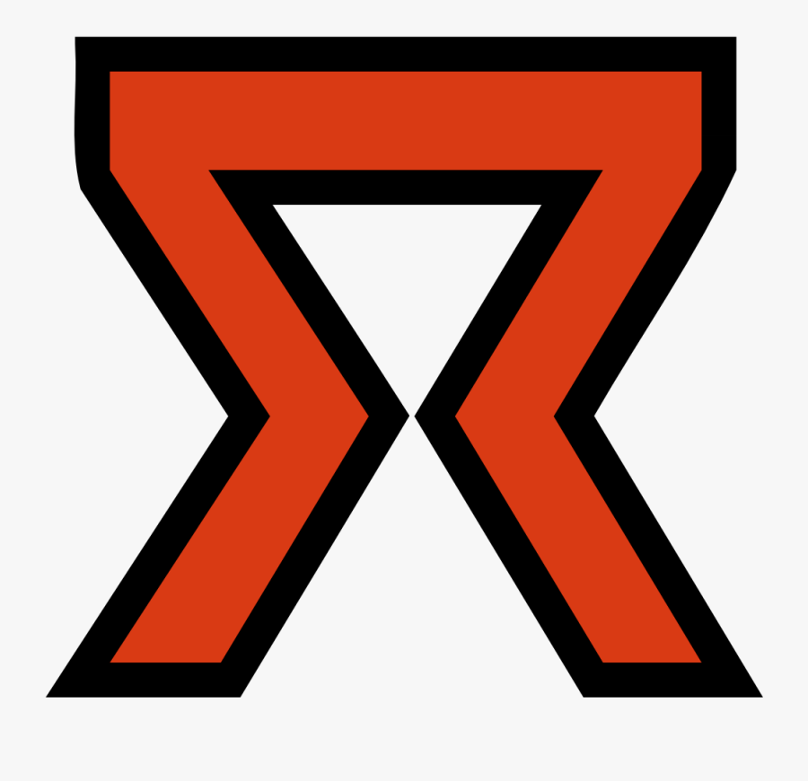 Python Clipart , Png Download , Free Transparent Clipart - ClipartKey