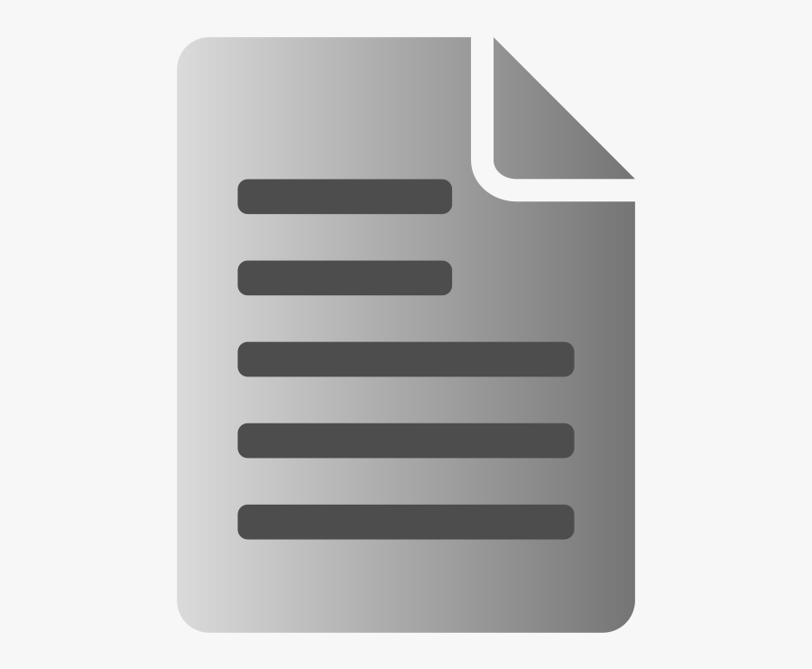 Small File Image Icon , Free Transparent Clipart - ClipartKey