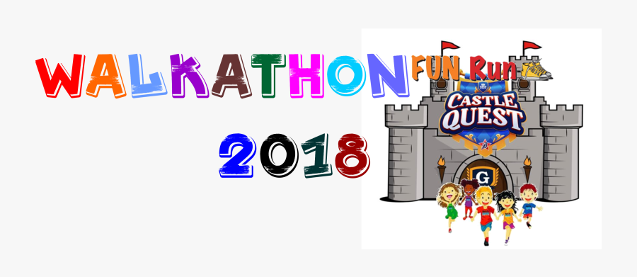 Mini Fair , Free Transparent Clipart - ClipartKey