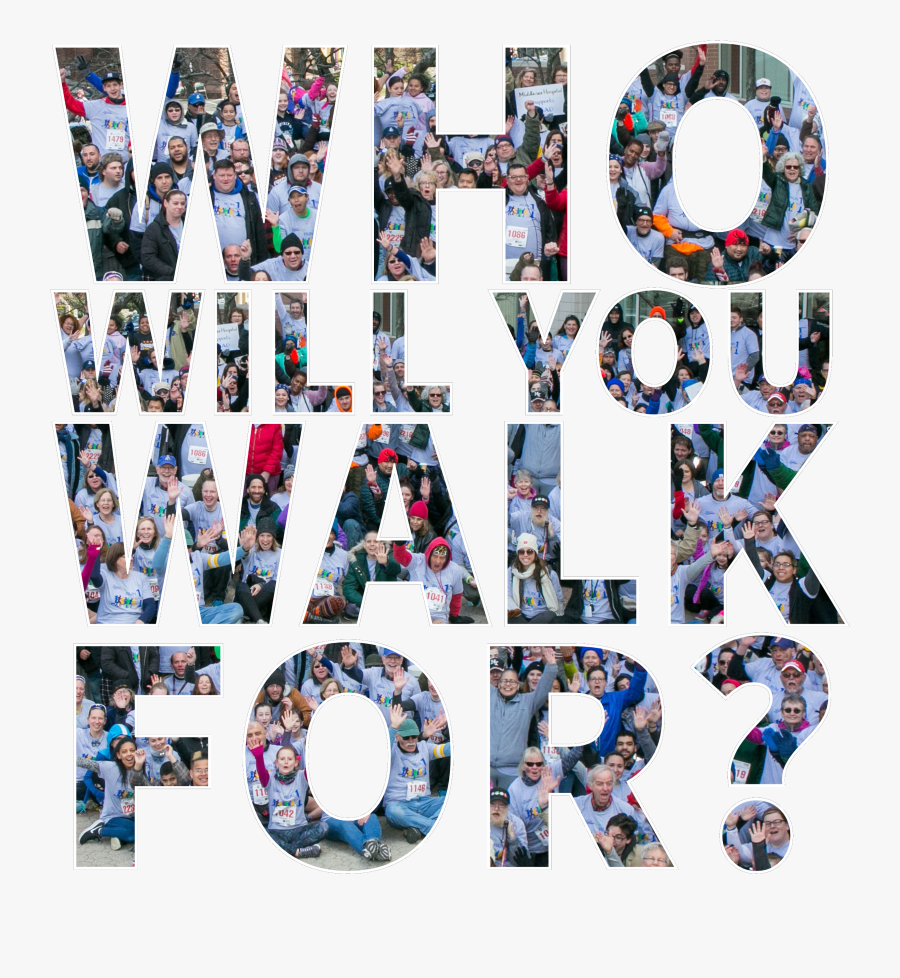 Collage , Free Transparent Clipart - ClipartKey