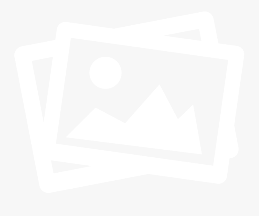 Upload Image - White Photos Icon Png , Free Transparent Clipart ...