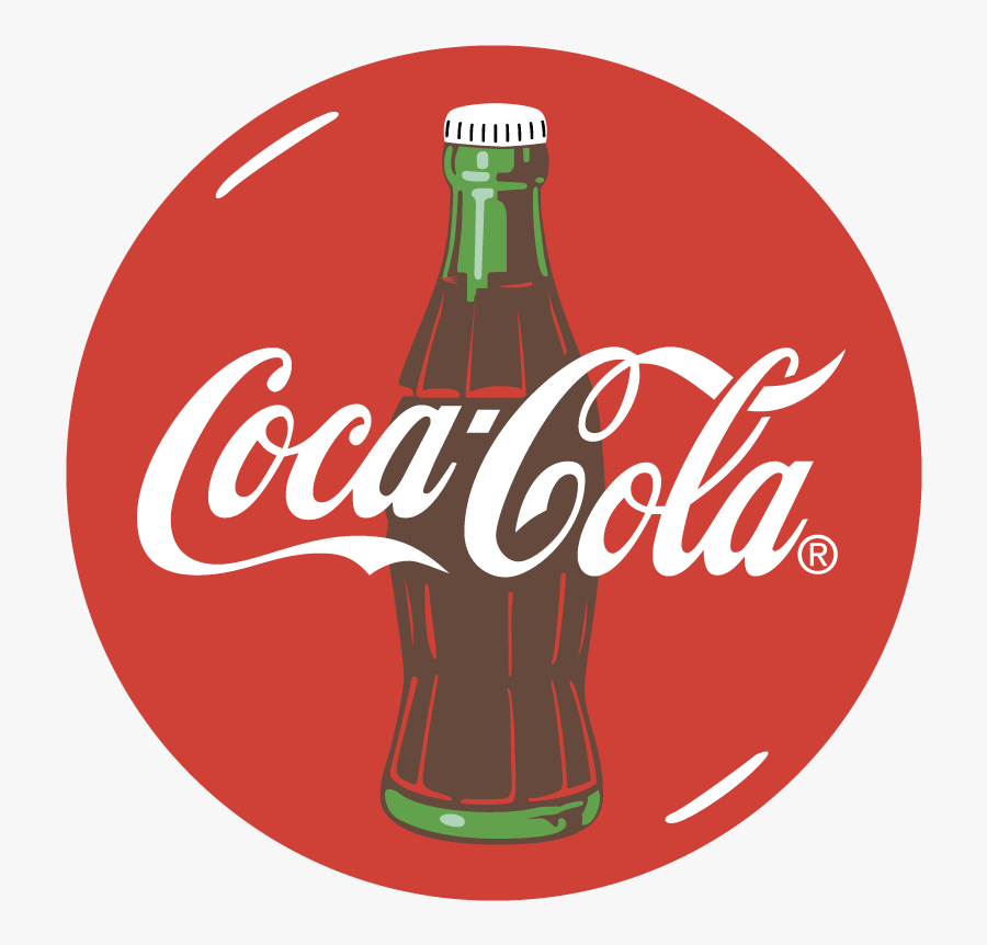Liberty Coca-cola Beverages - Coca Cola , Free Transparent Clipart ...