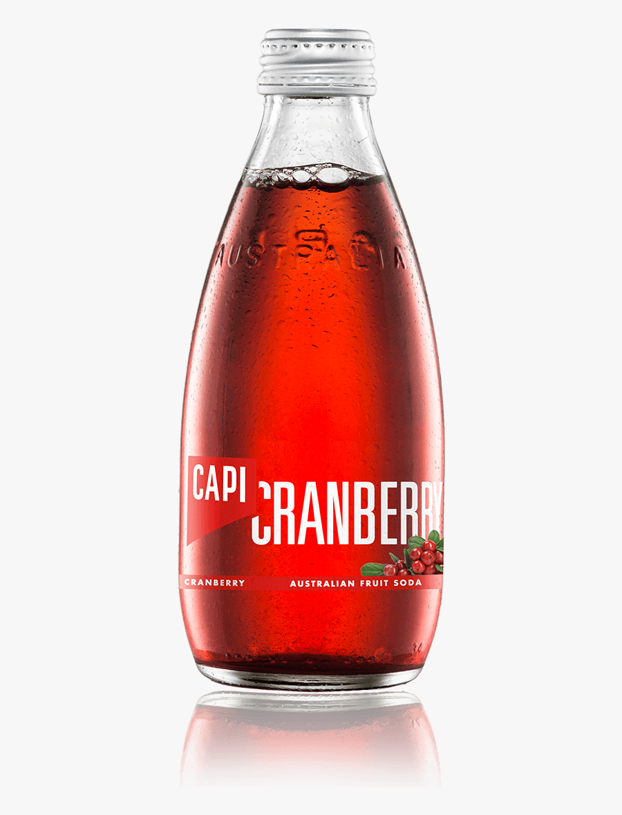 Capi Water , Free Transparent Clipart - ClipartKey