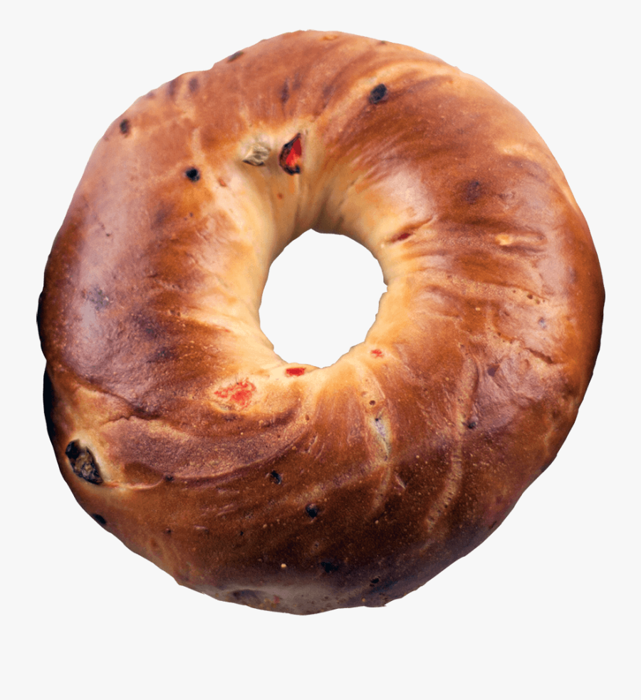 Bagel , Free Transparent Clipart - ClipartKey