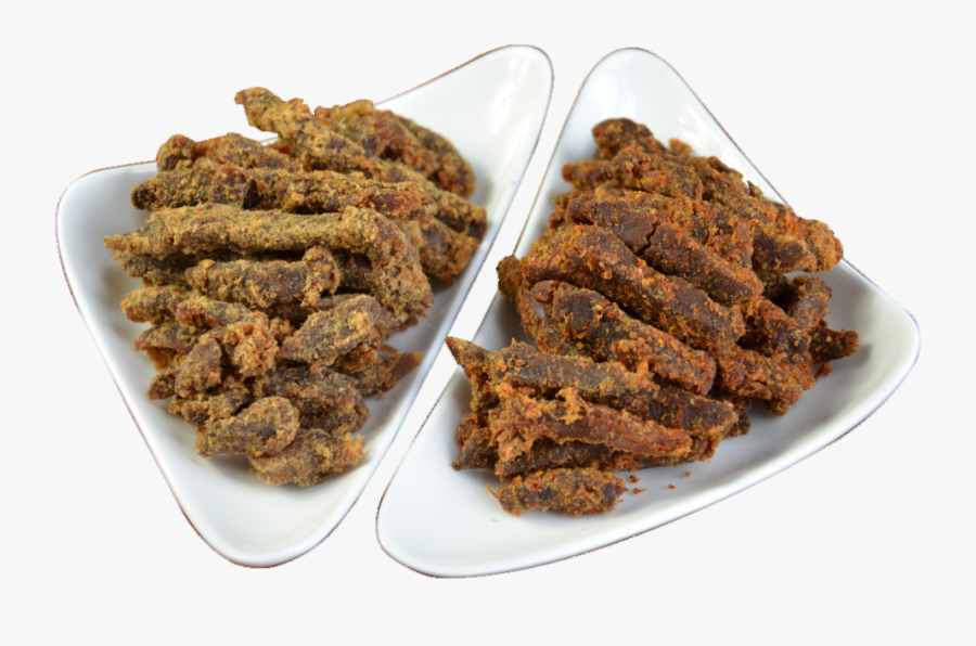 Beef Vector Jerky - Jaggery , Free Transparent Clipart - ClipartKey