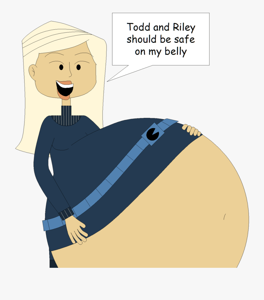 Agent K And Riley , Free Transparent Clipart - ClipartKey