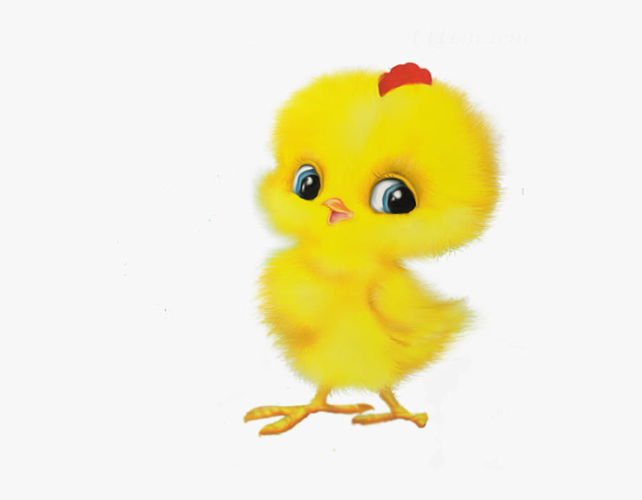 Hen Child , Free Transparent Clipart - ClipartKey
