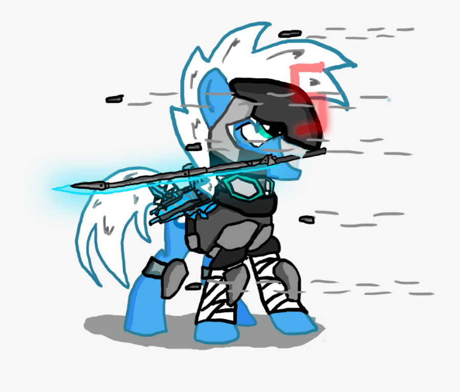 Zero Drawing Assassin - Borderlands 2 One The Assassin , Free ...