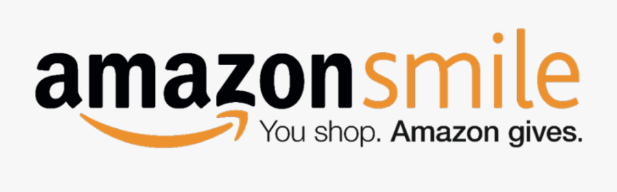Transparent Amazon Smile Png , Free Transparent Clipart - ClipartKey