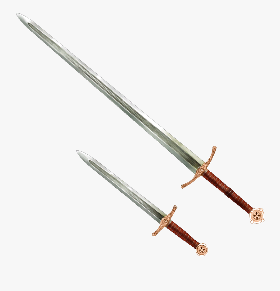 Sabre , Free Transparent Clipart - ClipartKey