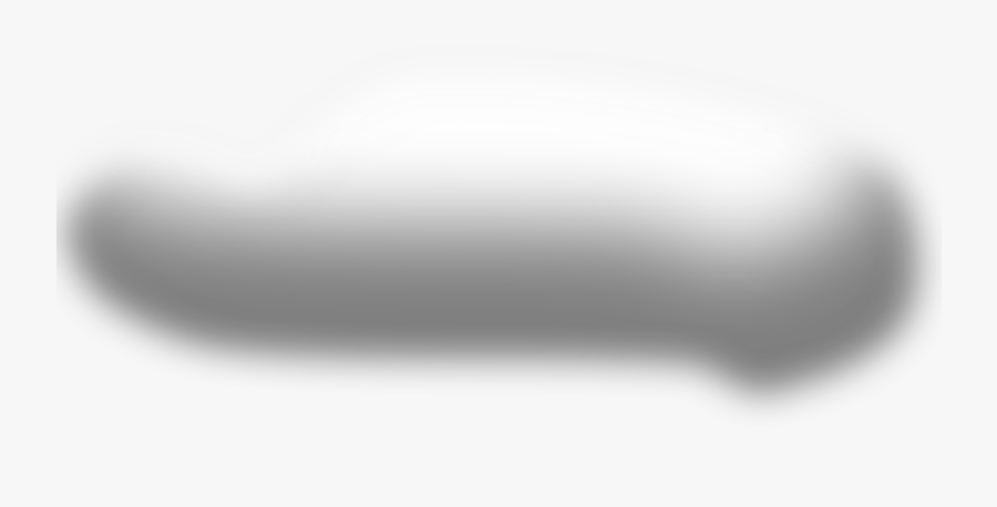 Gray Cartoon Cloud Transparent Clipart - Monochrome , Free Transparent ...