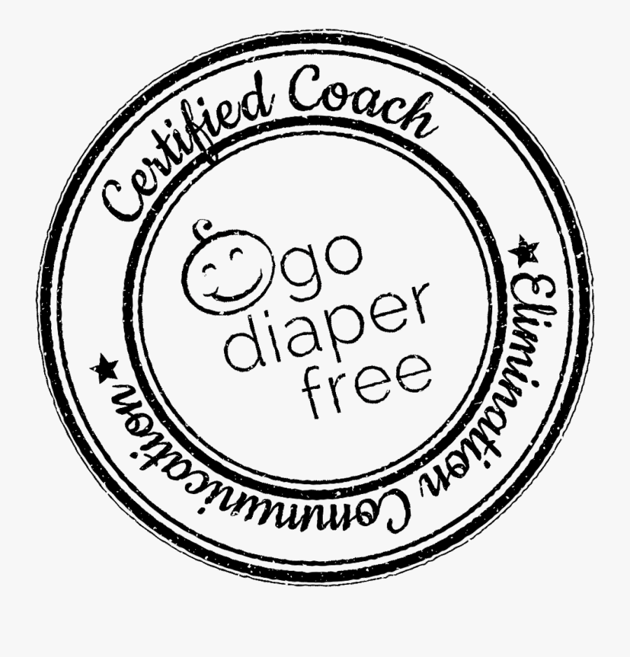 Transparent Certified Stamp Png - Circle , Free Transparent Clipart ...