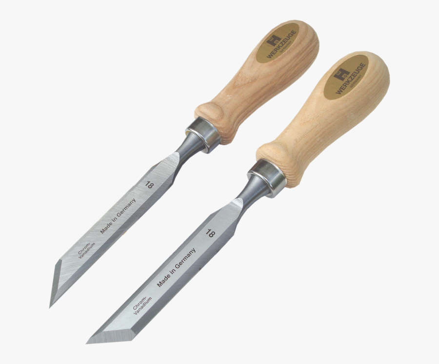 Skew Chisels, Cutting Edge 45° - Chisel Png , Free Transparent Clipart ...