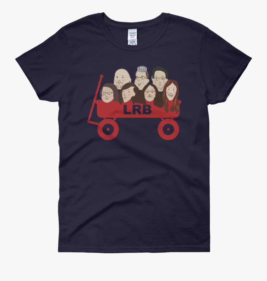 Red Wagon Png - Train , Free Transparent Clipart - ClipartKey