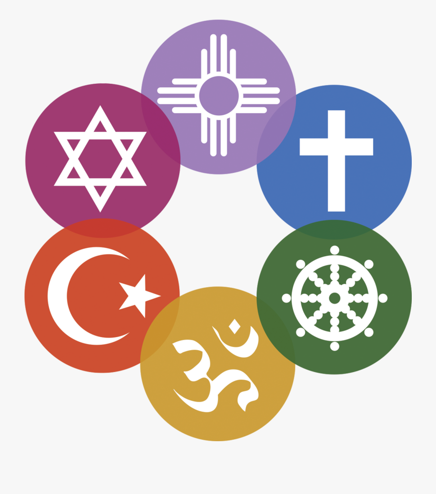 King Clipart Minister - Multi Faith Prayer Room Sign , Free Transparent ...