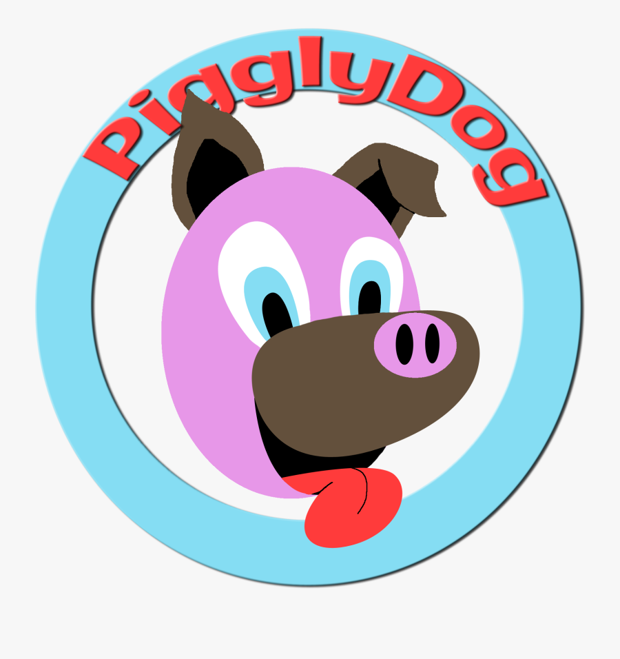 About Candy Chat All , Free Transparent Clipart - ClipartKey