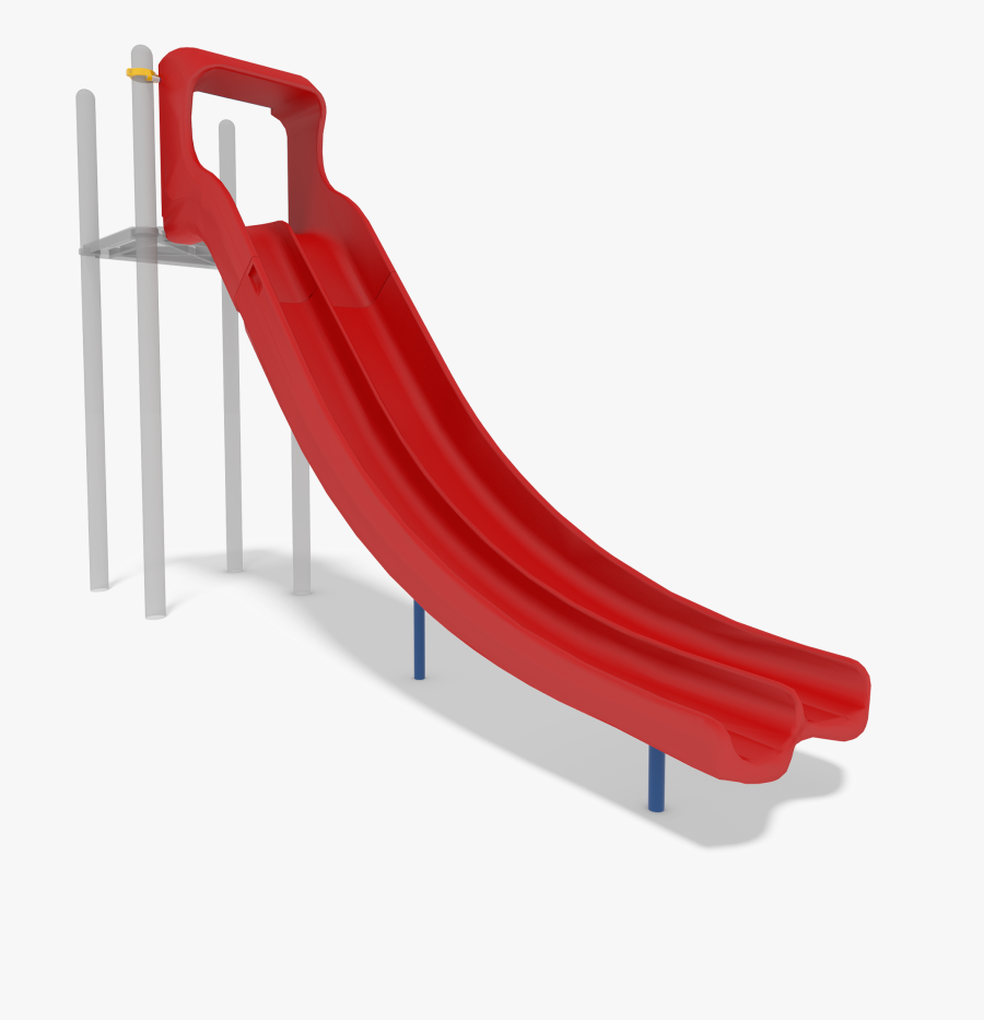 Transparent Swoosh Png - Transparent Slider Png , Free Transparent ...