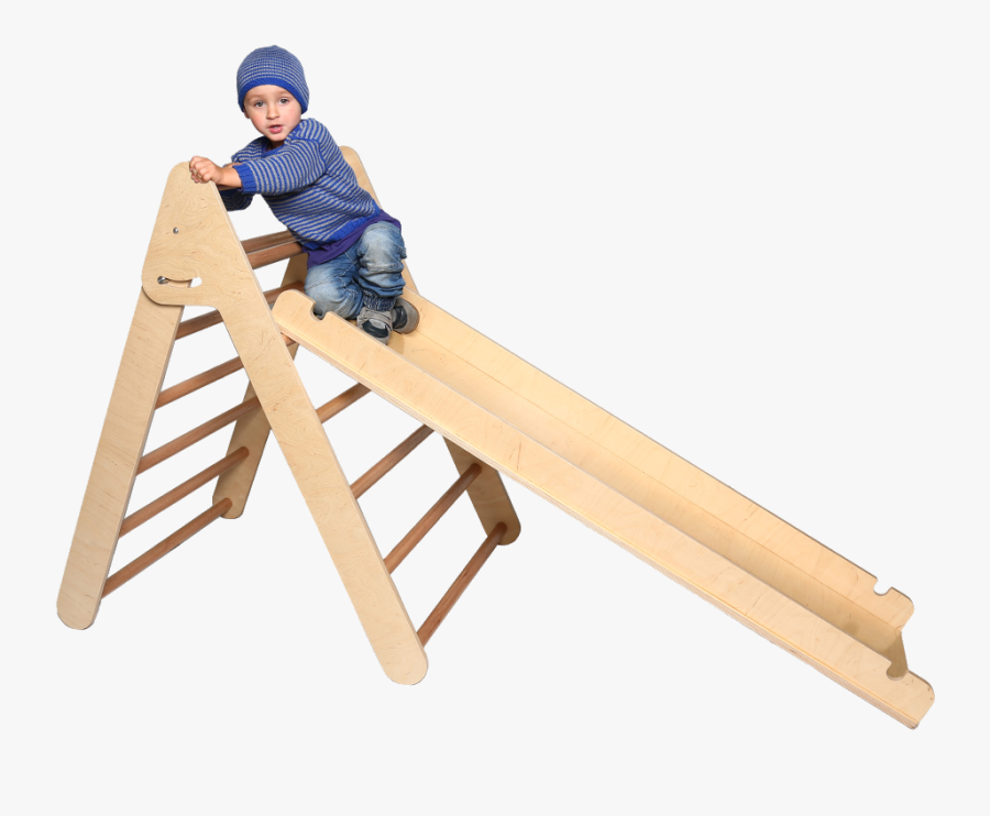 Transparent Climbing Ladder Png - Lumber , Free Transparent Clipart ...
