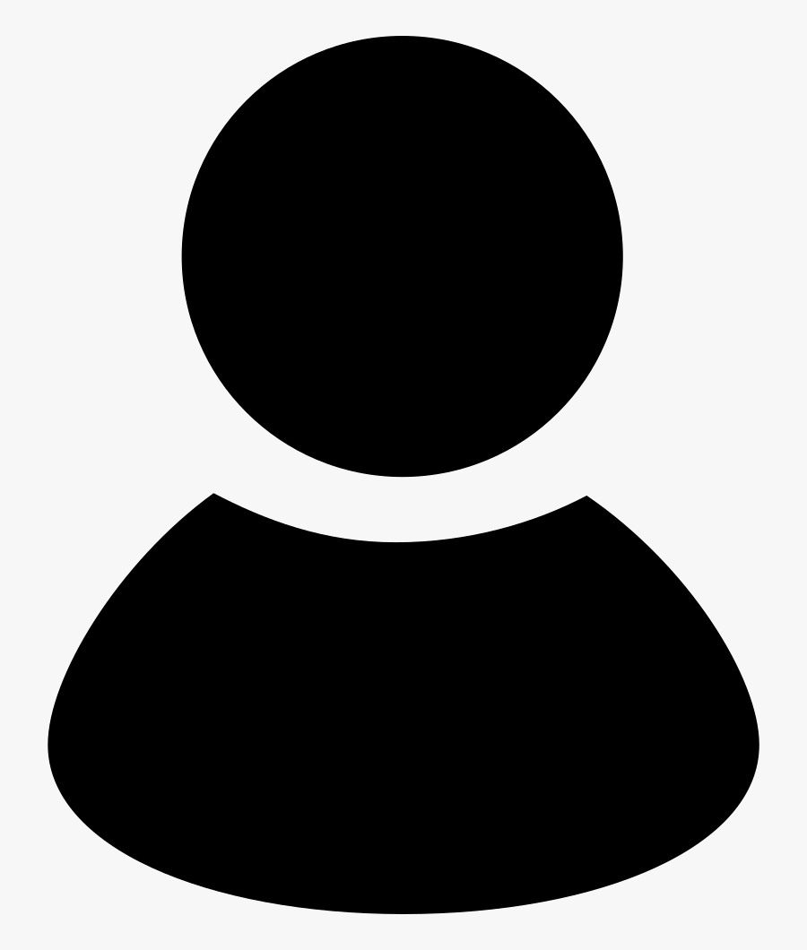 Name Icon White Png , Free Transparent Clipart - ClipartKey