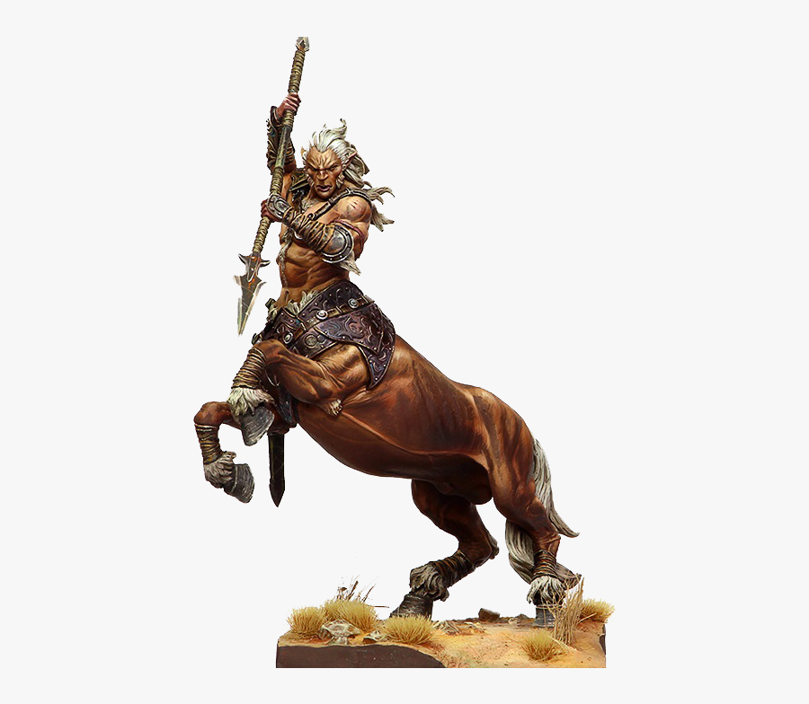 Centaur Png Photo Background - Centaur 75mm , Free Transparent Clipart ...