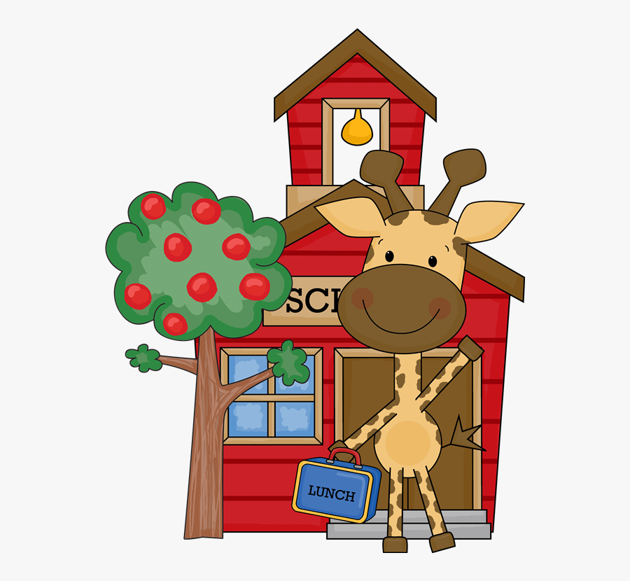 Welcome - Cartoon , Free Transparent Clipart - ClipartKey