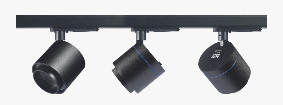 Led Track Light Download Png Image - Led Track Light Png , Free ...