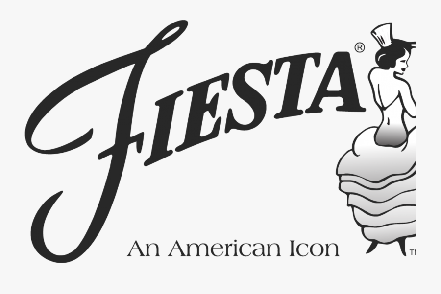 Fiesta Dinnerware , Free Transparent Clipart - ClipartKey
