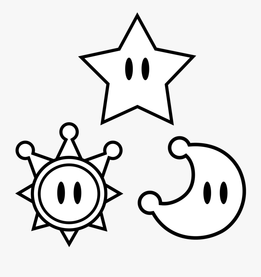 Drawing Buddha Wicked - Drawing Pages For Shapes , Free Transparent ...