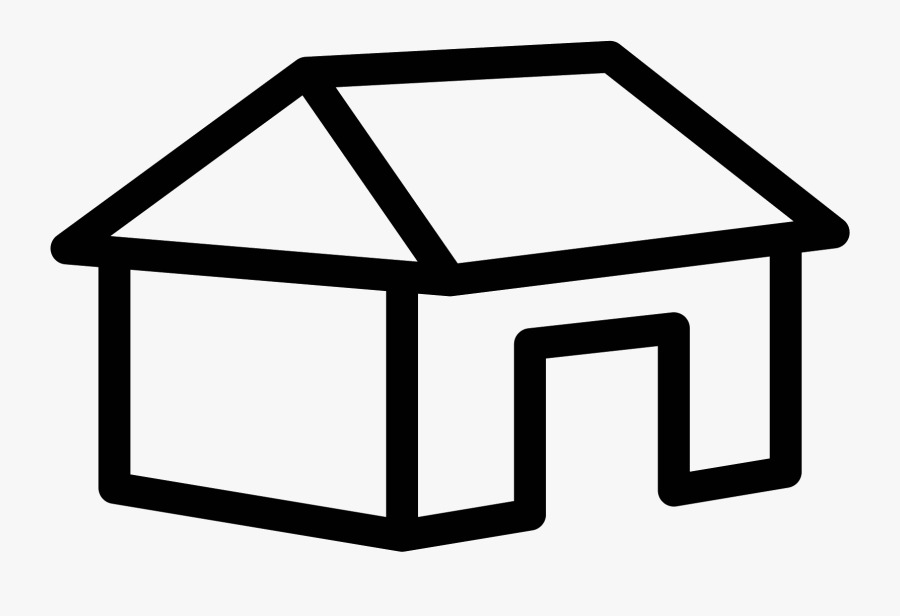 Majlis Icon Free Download - Majlis Icon , Free Transparent Clipart ...