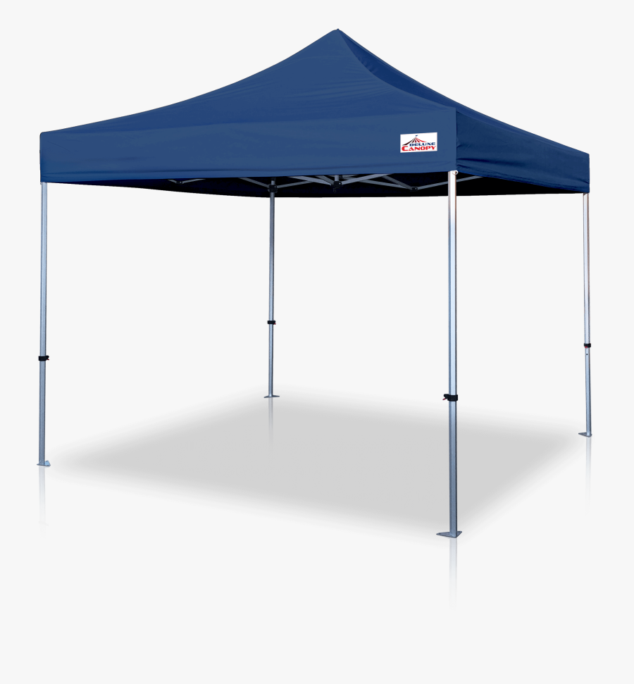 Clipart Tent Event Tent - Canopy , Free Transparent Clipart - ClipartKey